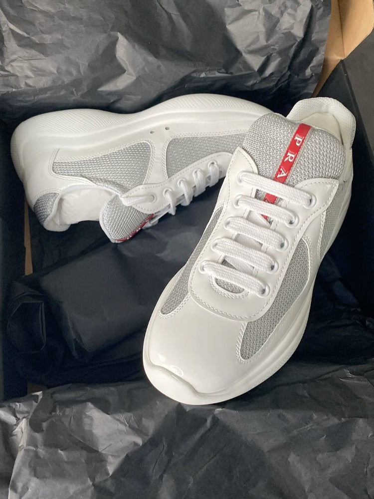ZAPATILLAS – DRIP TEAM