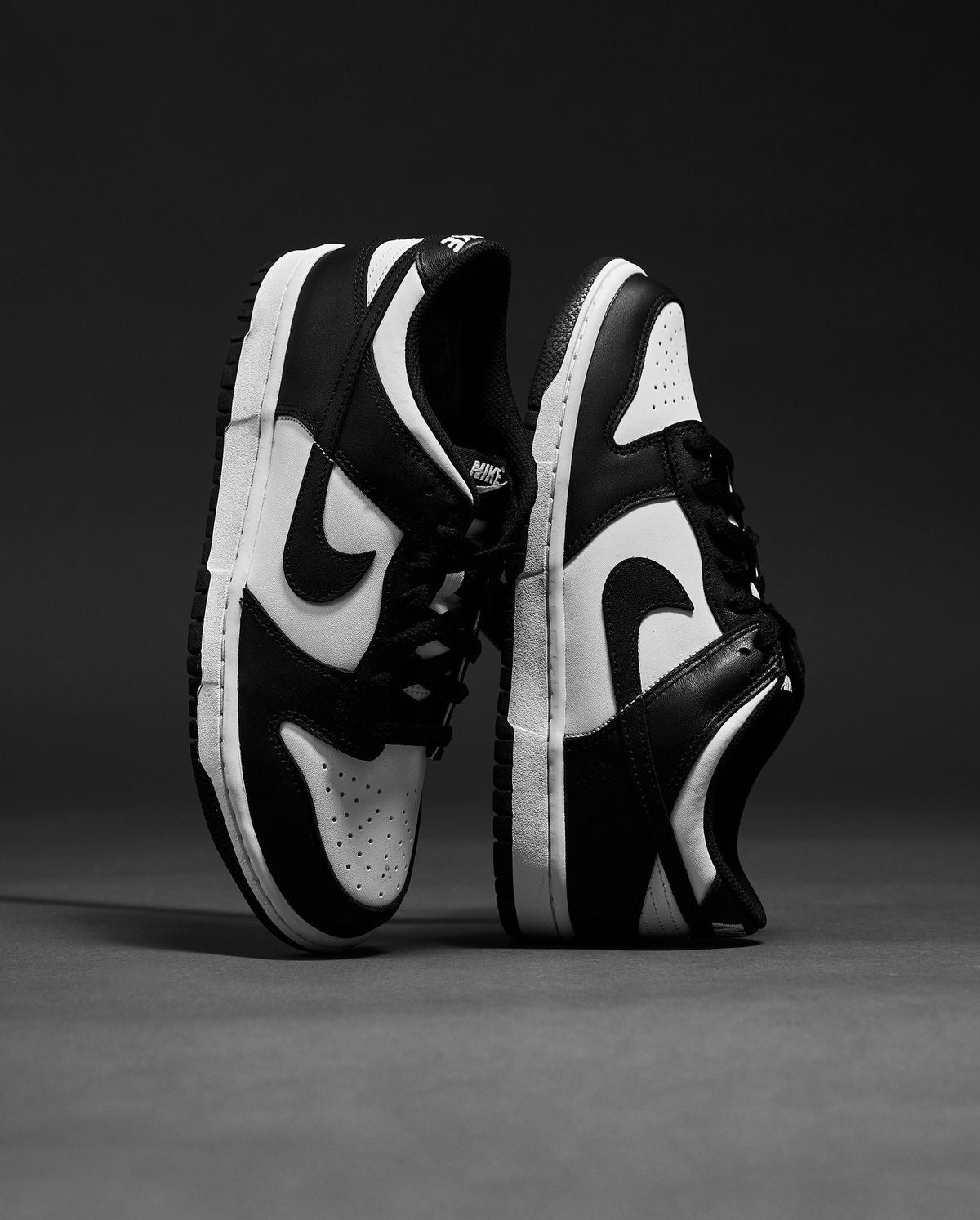 DUNK LOW – DRIP TEAM