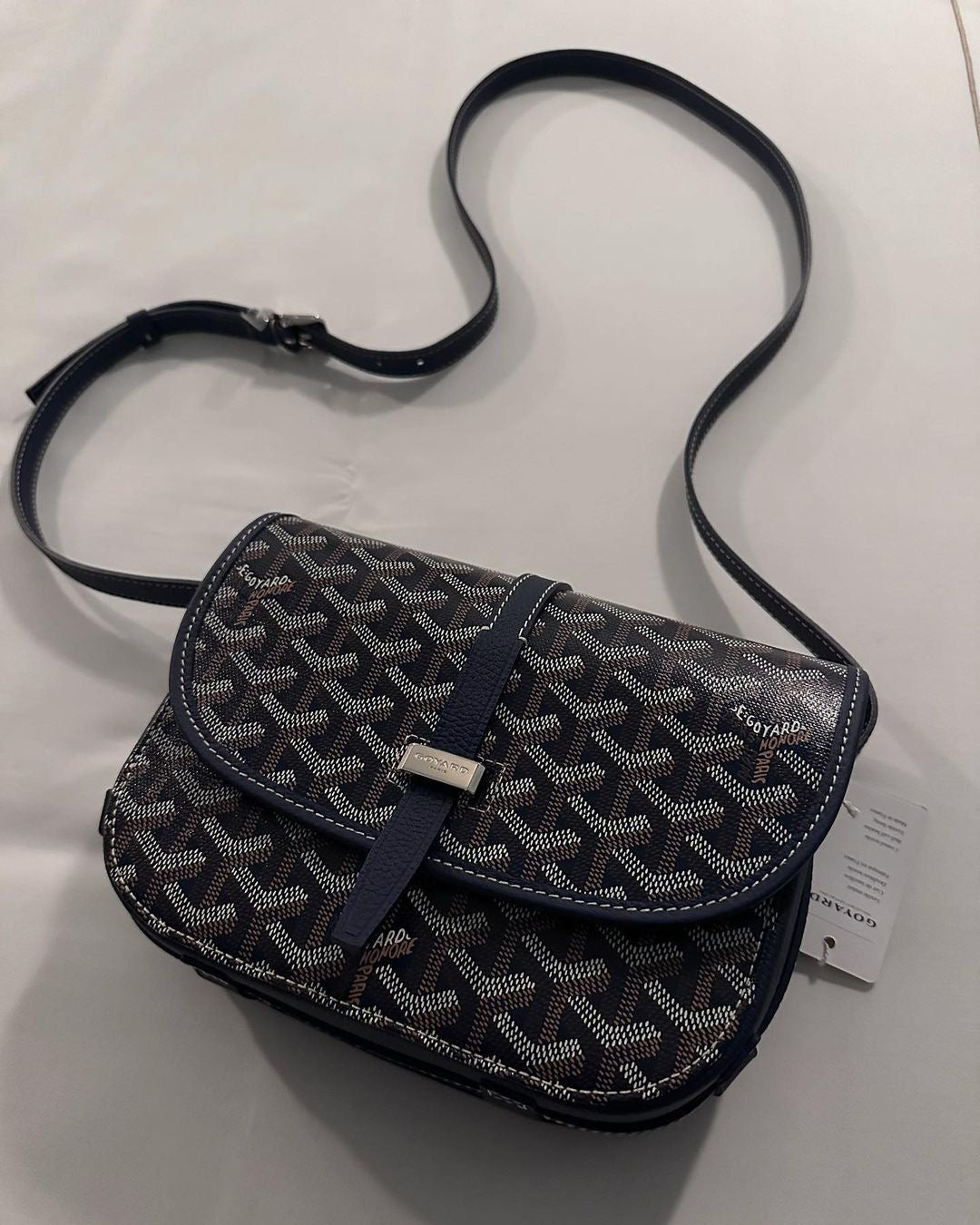 BOLSOS DE HOMBRE – DRIP TEAM