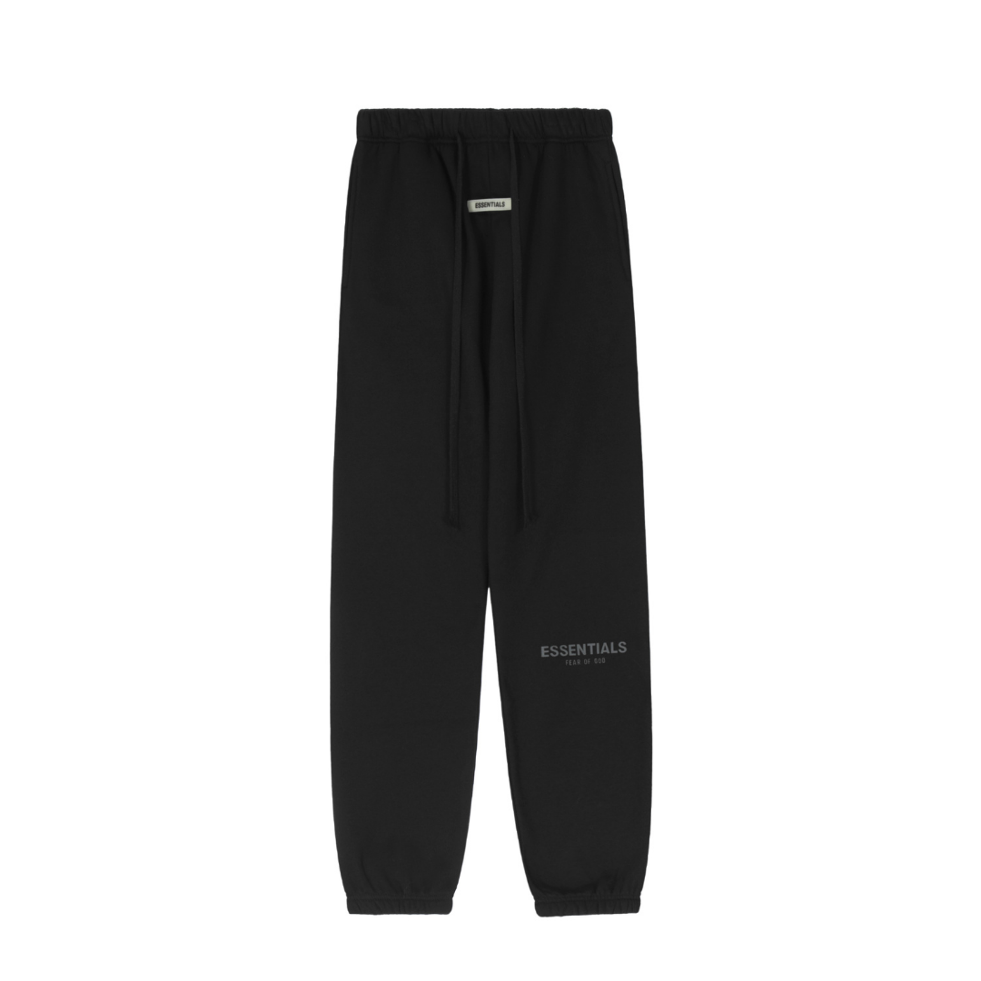 Essentials Pants – DRIP TEAM