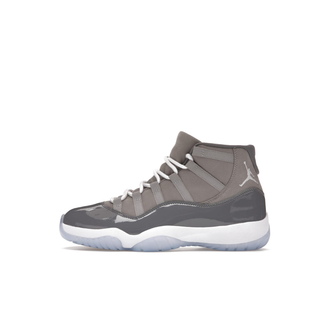 OTHER JORDANS – DRIP TEAM