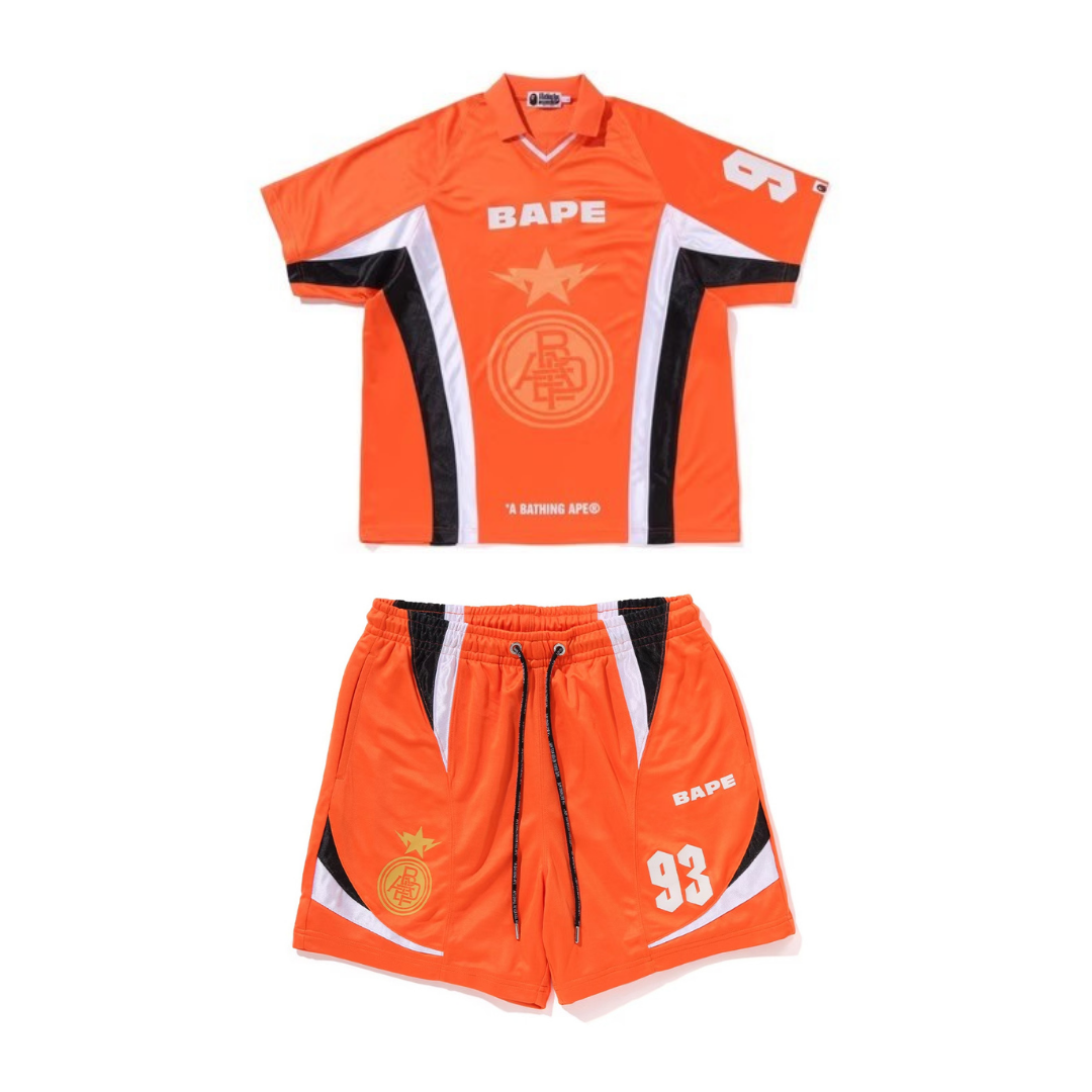 Bape Set – DRIP TEAM