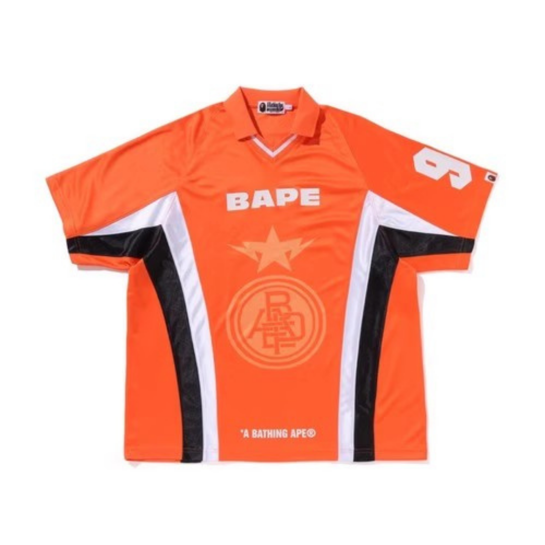 Bape Set – DRIP TEAM