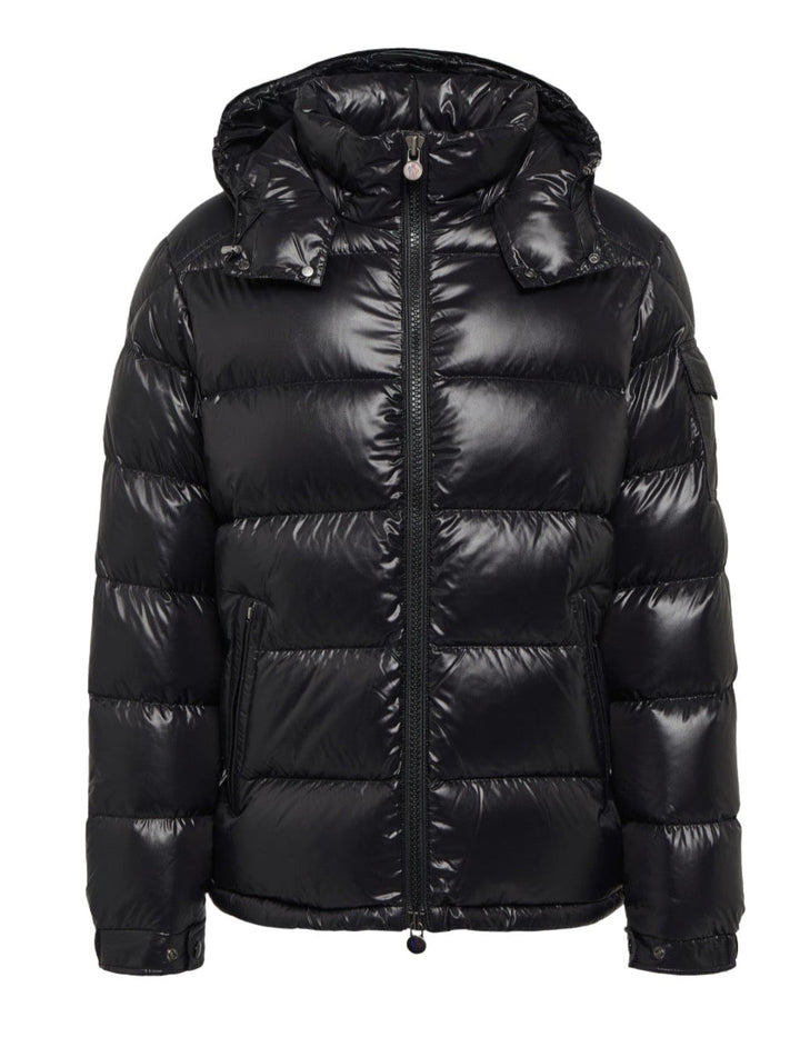 CHAQUETAS Y CHALECOS – DRIP TEAM