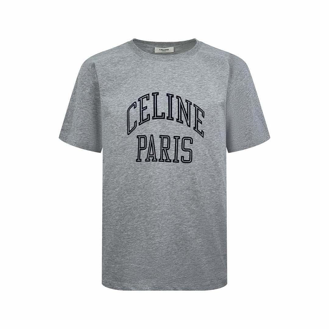 CAMISETA CELIN£ - 185 – DRIP TEAM