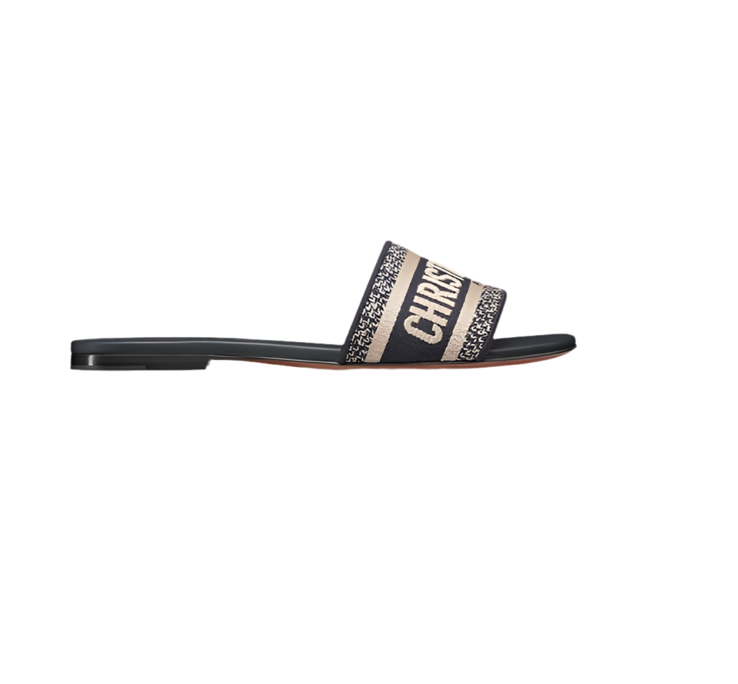 ZAPATOS DE MUJER – DRIP TEAM