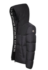 CHAQUETAS Y CHALECOS – DRIP TEAM