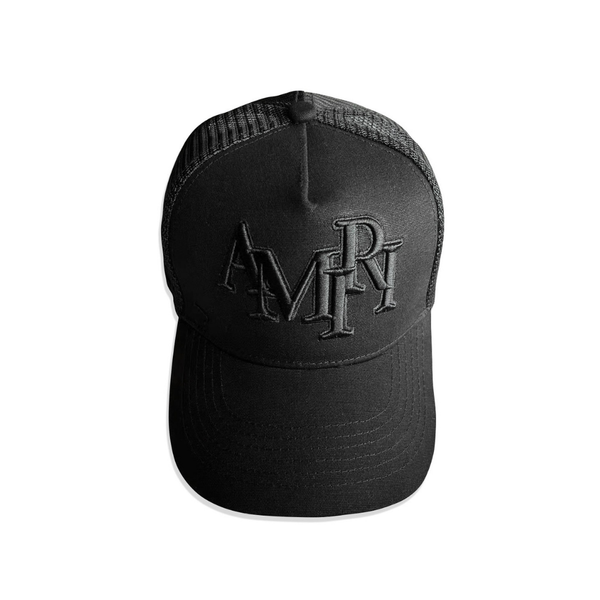 Amr Cap – DRIP TEAM