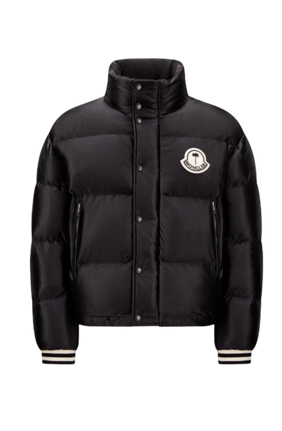 CHAQUETAS Y CHALECOS – DRIP TEAM