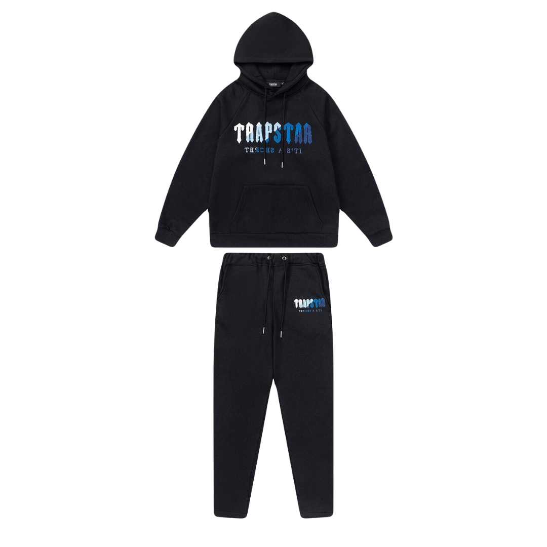 Decoded Ice Tracksuit – DRIP TEAM