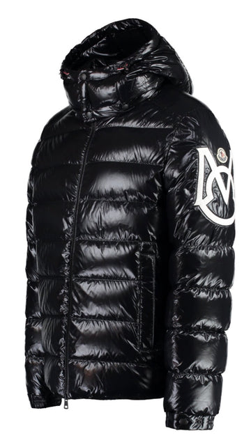 CHAQUETAS Y CHALECOS – DRIP TEAM