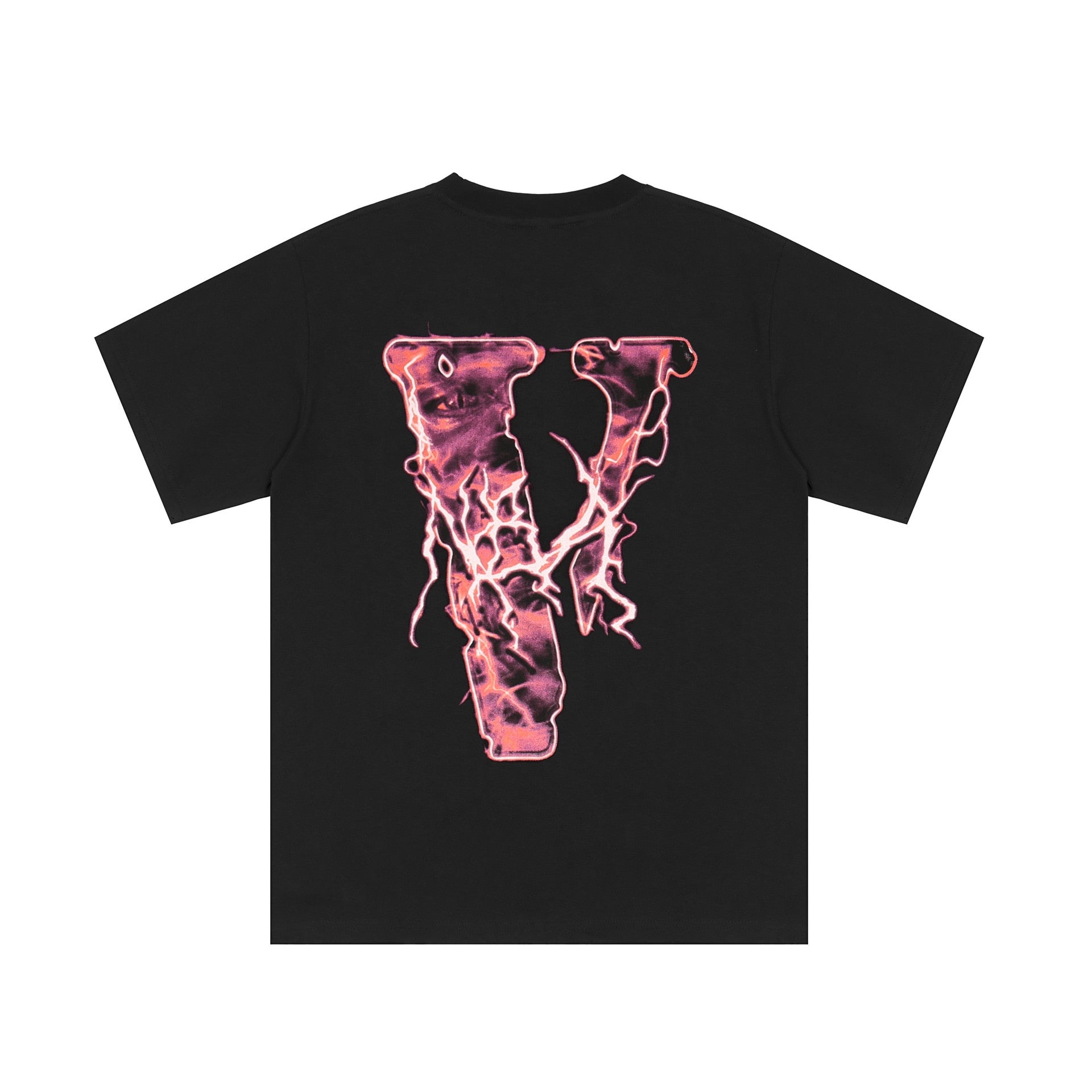 Vlone Limitless T-shirt – DRIP TEAM